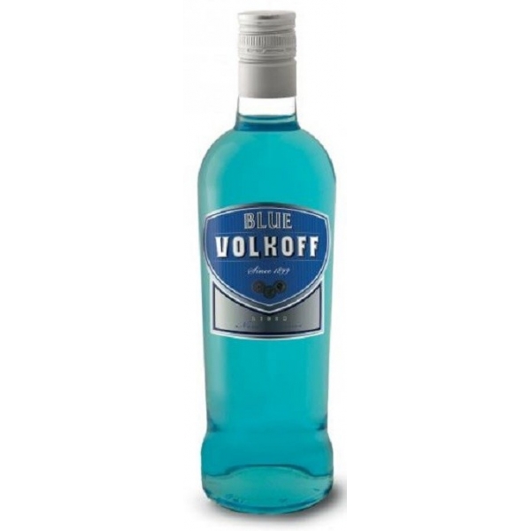 Comida en Jávea , China, India, Thai, rápida, mediterránea, kebab ...